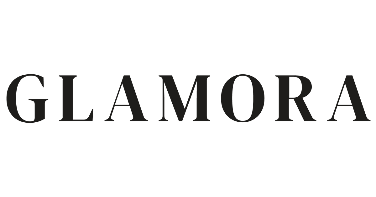 Glamora - Joyería al por mayor